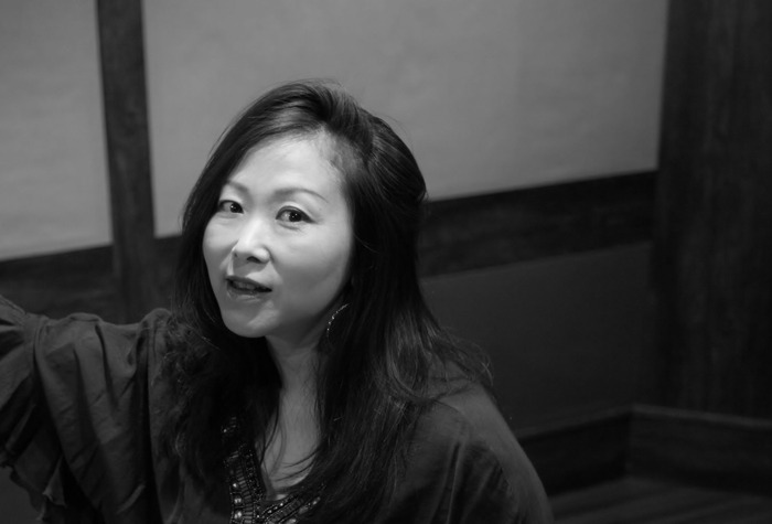 気まぐれ徒然ブログ :: Vocalist Seguchi Hiromi's Website